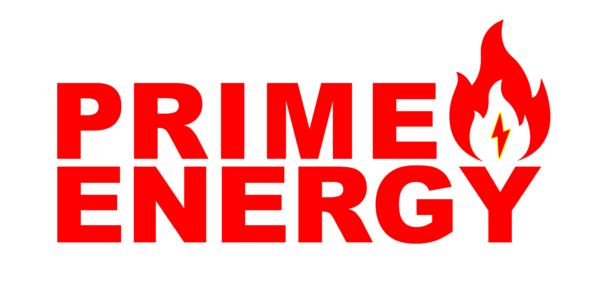 Prime Energy USA - Prime Energy USA