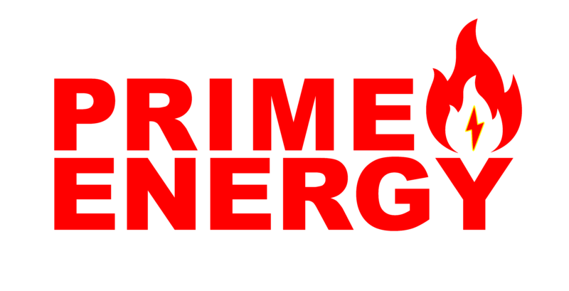 PRIME ENERGY for Siemens Energy Canada Sr E&I Consultant at Bruce Power ...